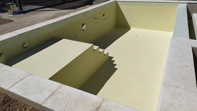 Ofertas - Piscinas Coral