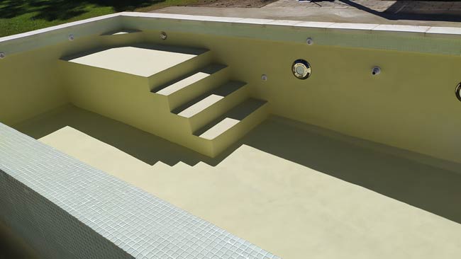 Ofertas - Piscinas Coral